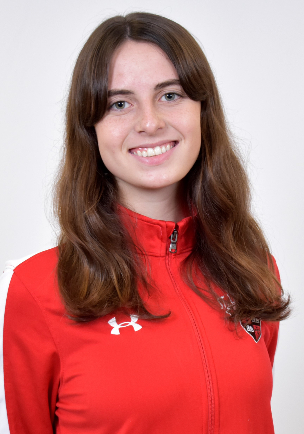 Faith Rhinehart | Scholar