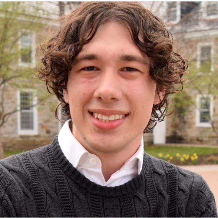 Student Scholarship Showcase | Scholar
