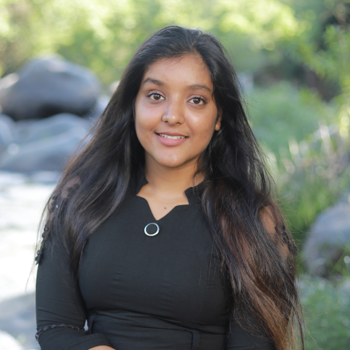 Student Scholarship Showcase | Scholar